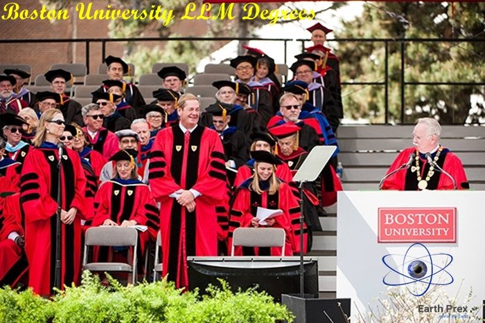 Boston University LLM Degrees Boston University School Of Law boston-university-llm-degrees-boston-university-school-of-law